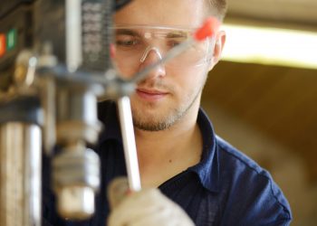 Riskwise Safety Consulting Programs Baton Rouge Louisiana