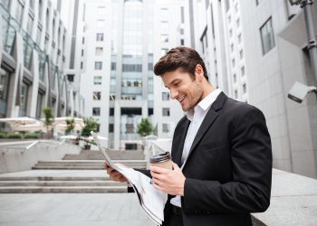 Riskwise Safety Consulting Programs Baton Rouge Louisiana